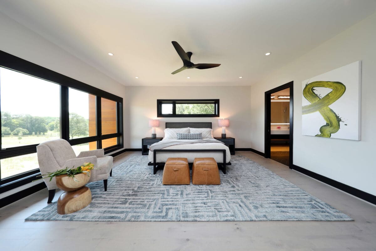 Gallery by Room | MM Interior Design Group