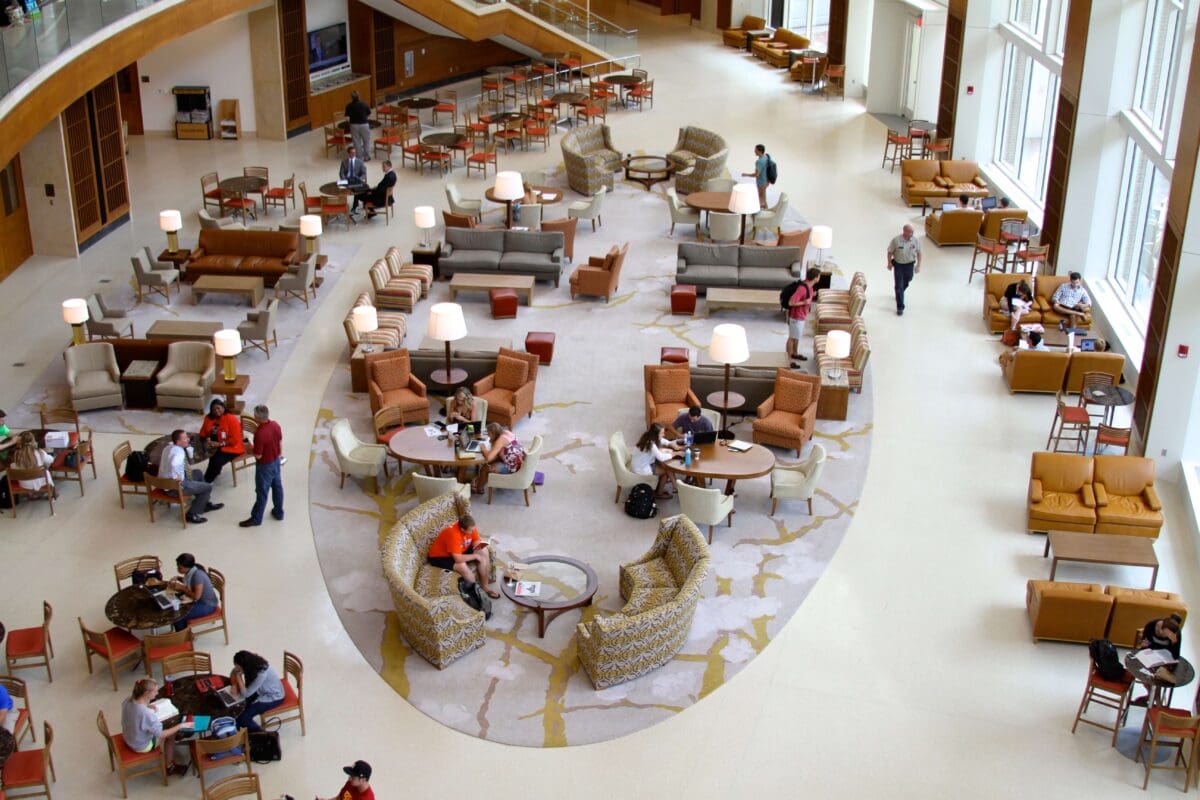 Gallery by Room | MM Interior Design Group