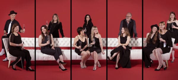 Explore MMID | Marta Mitchell Interiors