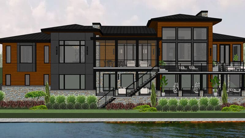 Capabilities | MM Interior Design Group