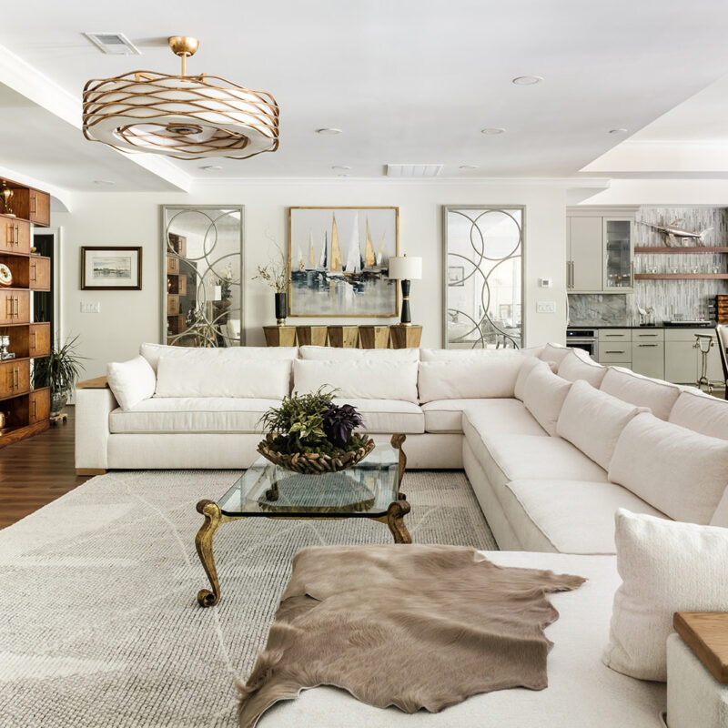 Our Work | MM Interior Design Group