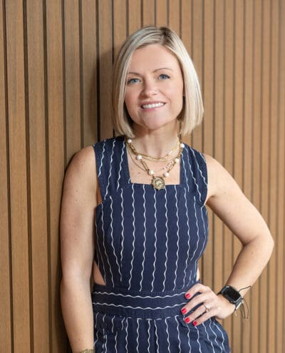Meet the Team | MM Interior Design Group