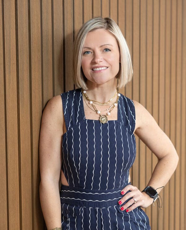 Meet the Team | MM Interior Design Group