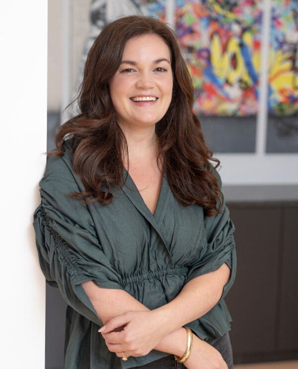 Meet the Team | MM Interior Design Group