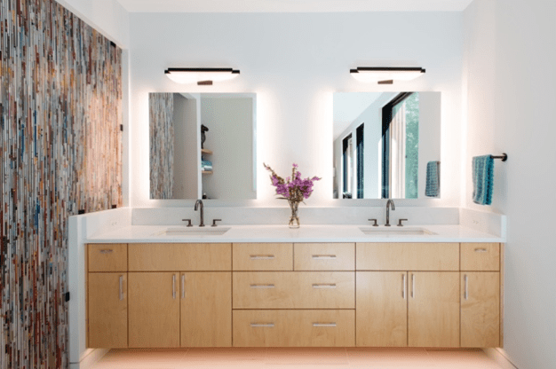 The Role of Lighting in Interior Design: Exploring the Different Layers